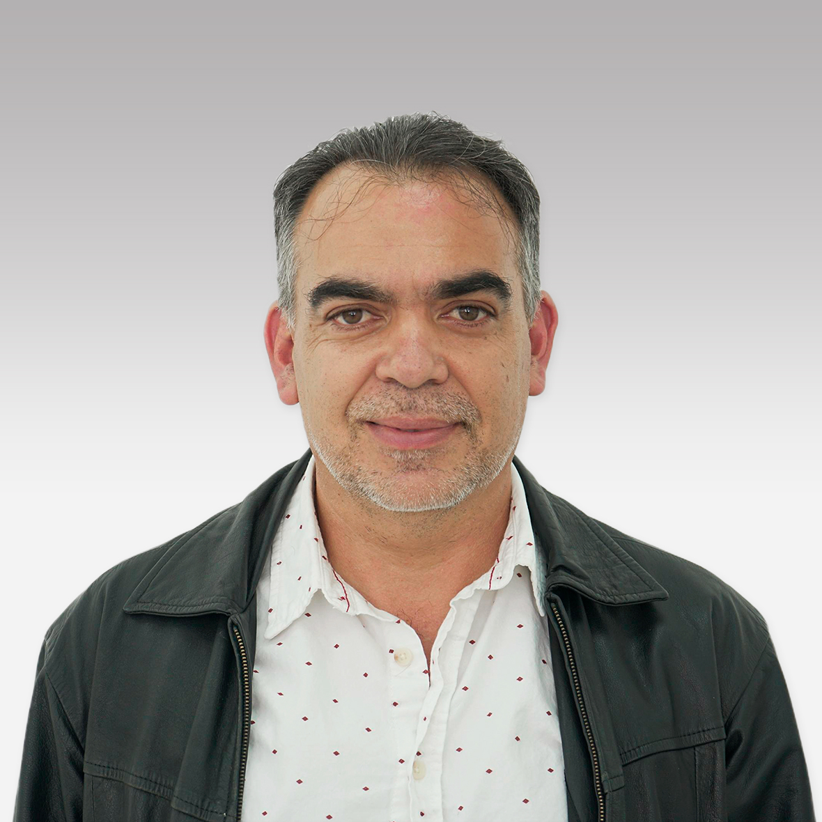 Sebastián Astudillo - UCUENCA