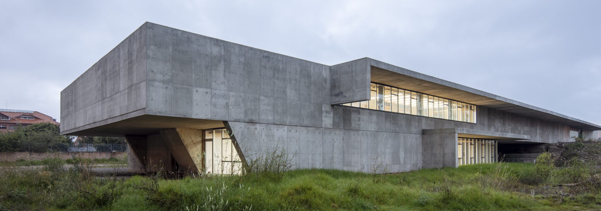 Facultades - UCUENCA