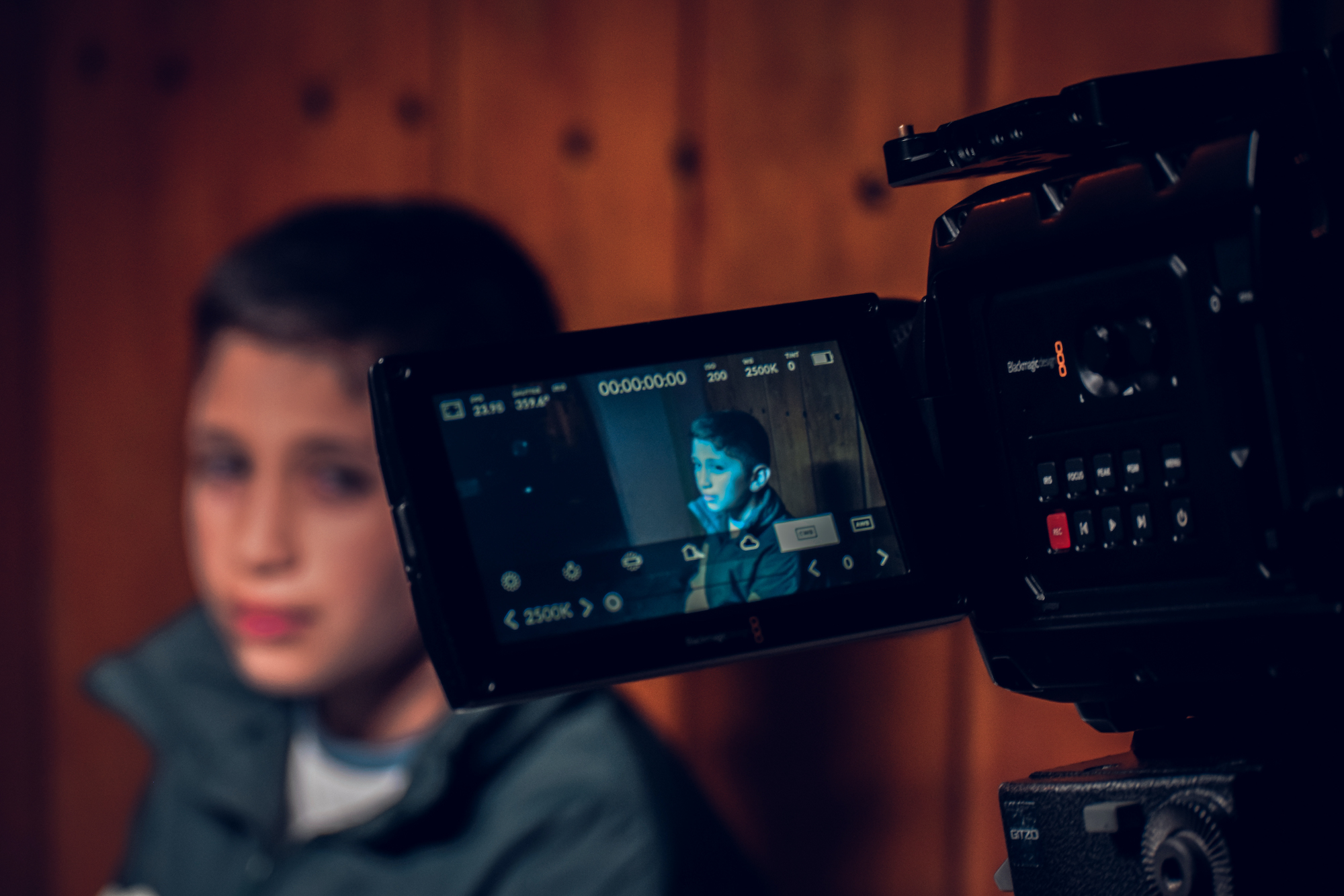 Filosofía, Letras y Ciencias de la Educación – UCUENCA