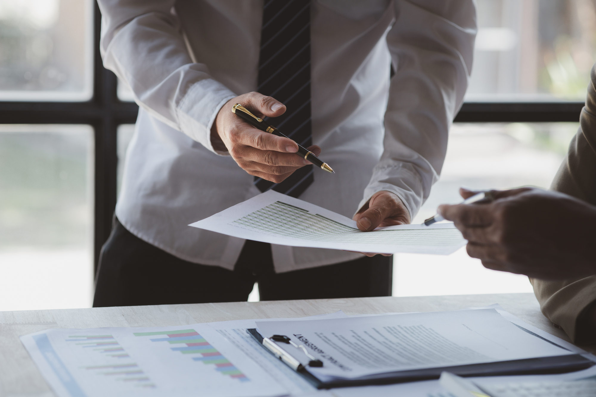 Administración de Empresas (Modalidad Dual) - UCUENCA