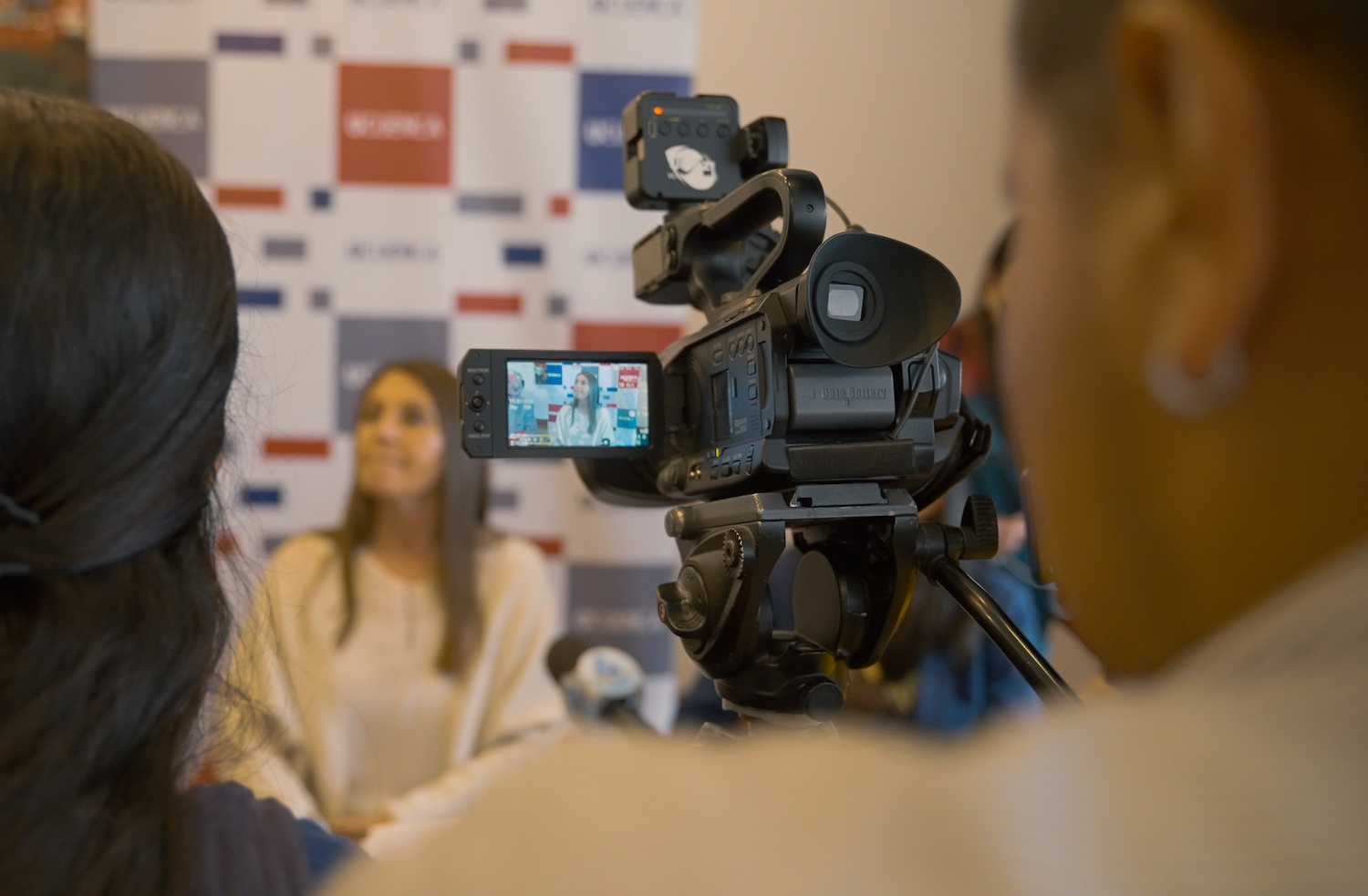 Comunicación - UCUENCA