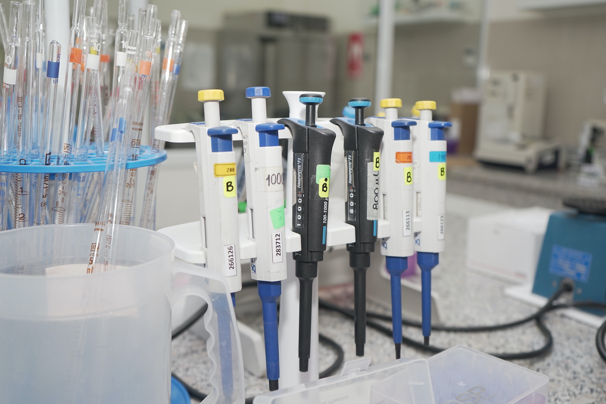 Ingeniería Química – UCUENCA