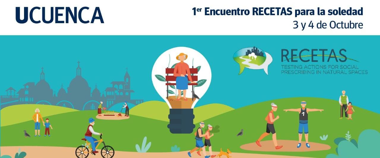 UCUENCA – Sitio web de la Universidad de Cuenca