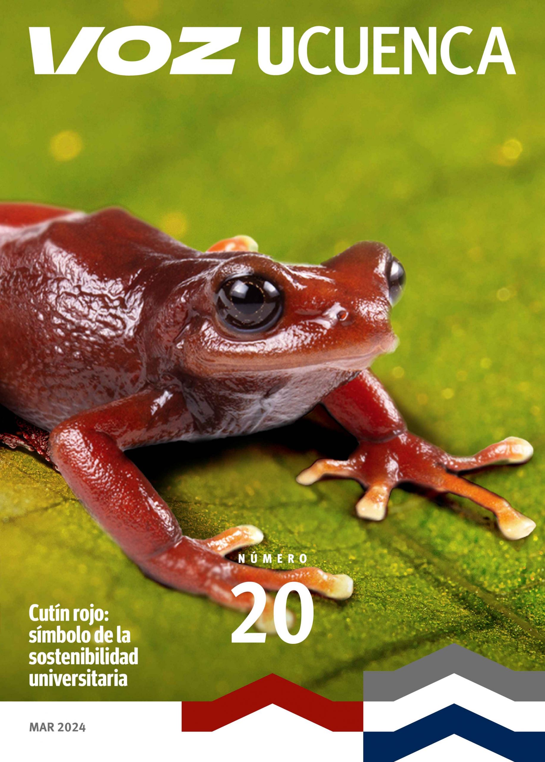 Comunicación – UCUENCA