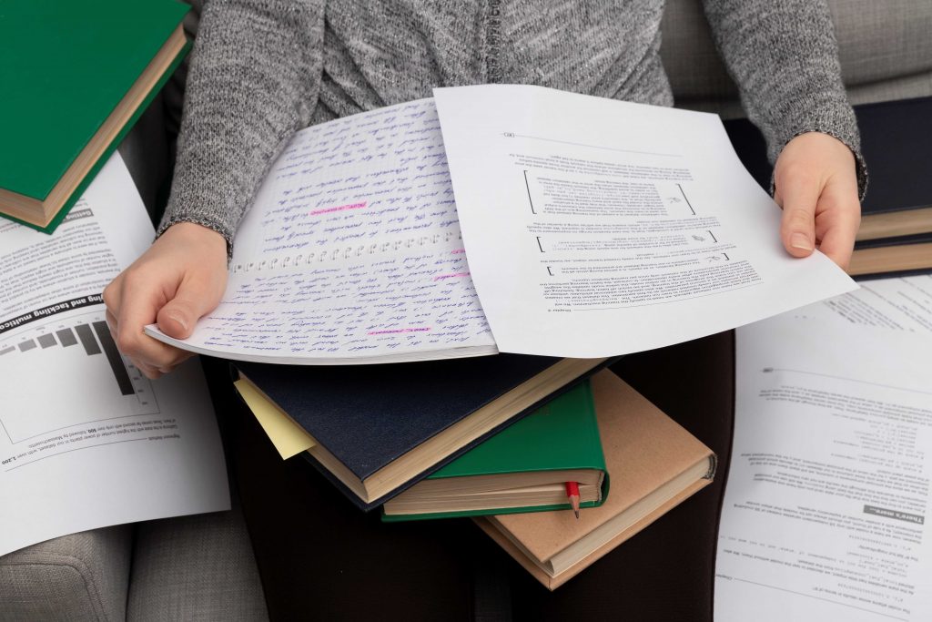 Traducciones - UCUENCA