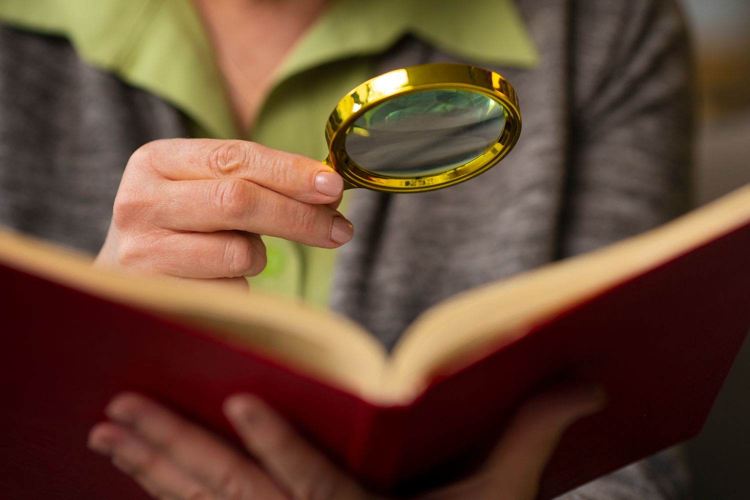 Comité de Ética de Investigación en Seres Humanos (CEISH) - UCUENCA