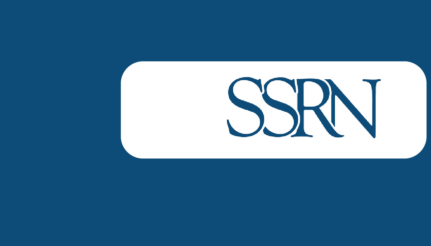 SSRN - UCUENCA