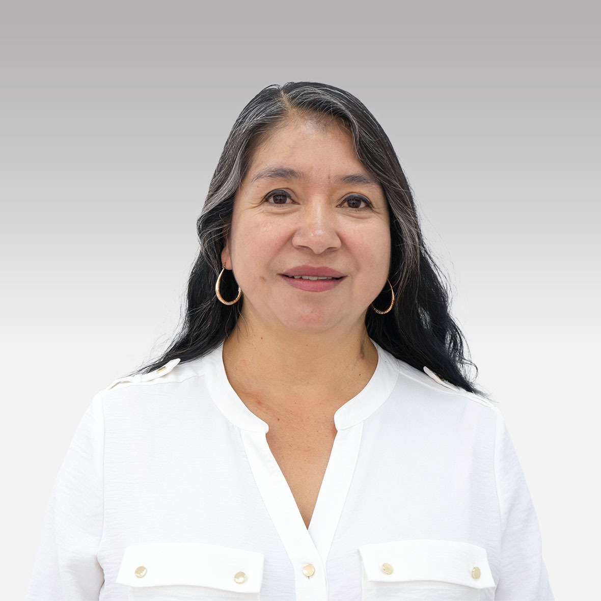 Equipo Biblioteca - UCUENCA