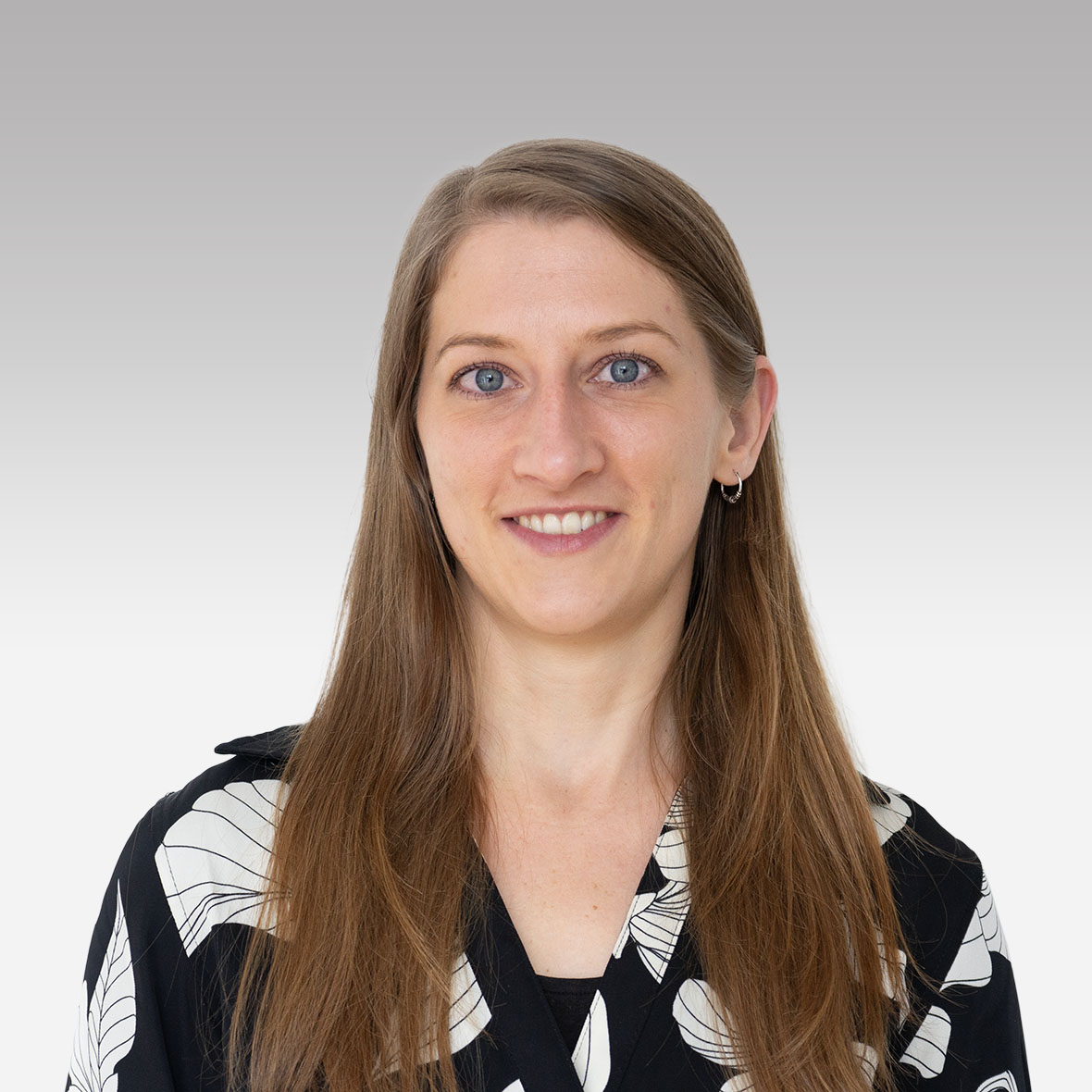 Internacional - UCUENCA