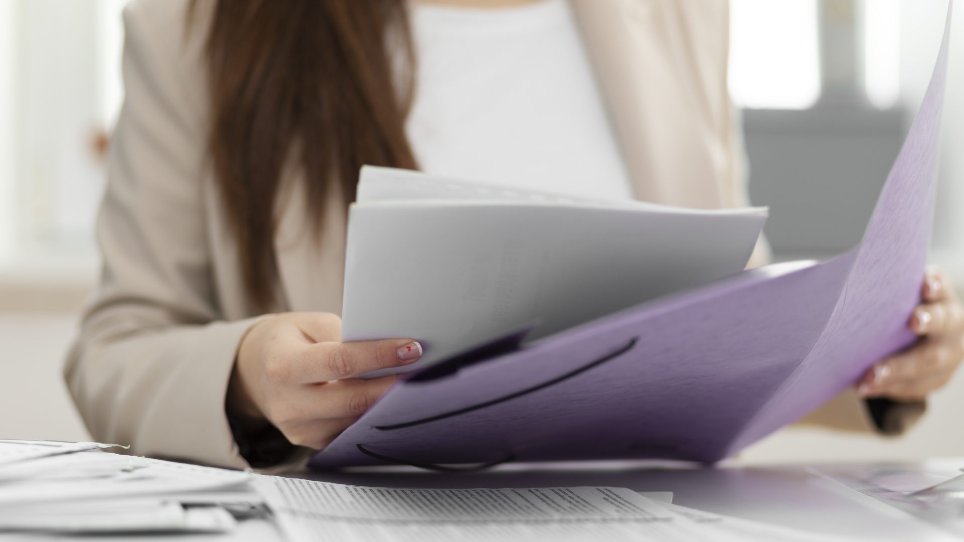 Maestría en Derecho con mención en Derecho Civil y Procesal Civil - UCUENCA